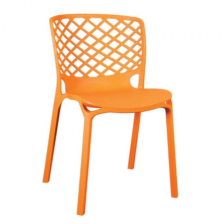 Food Court Chairs Tables | Food Court Furniture Supplier